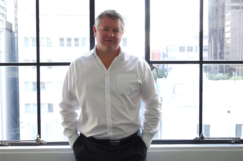 NZ Business Podcast 28: Kea CEO – Craig Donaldson - Podcasts NZ: New ...