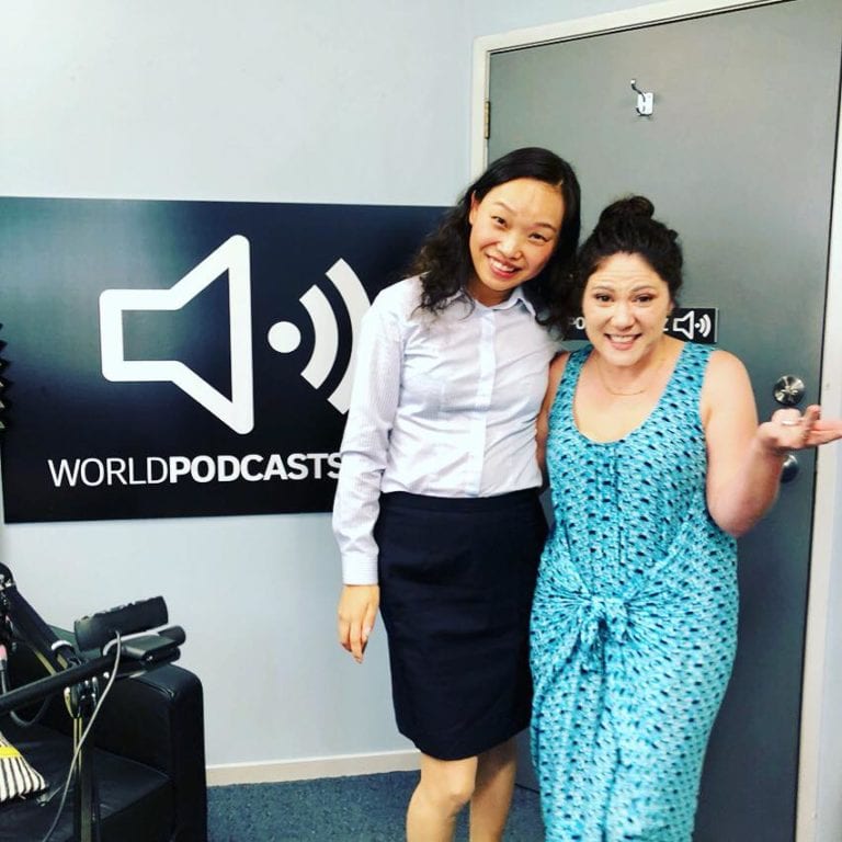 NZ EV Podcast 21: NZ's First Electric Bus On the Road - Podcasts NZ ...