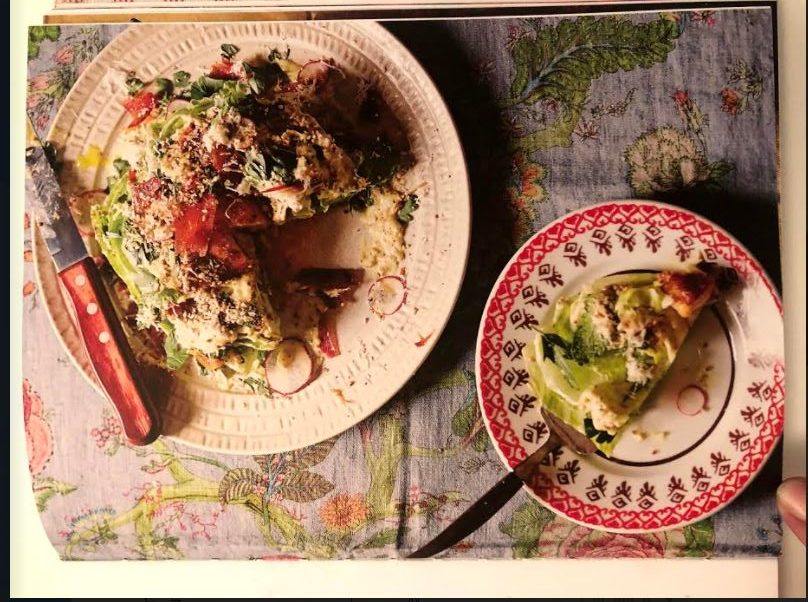 Pablo food 1 Feature shot - Podcasts NZ: New Zealand Podcasts