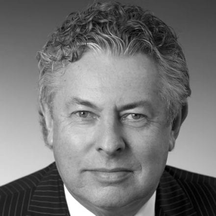 How to get 250K electric vehicles by 2025: Mark Gilbert of ...