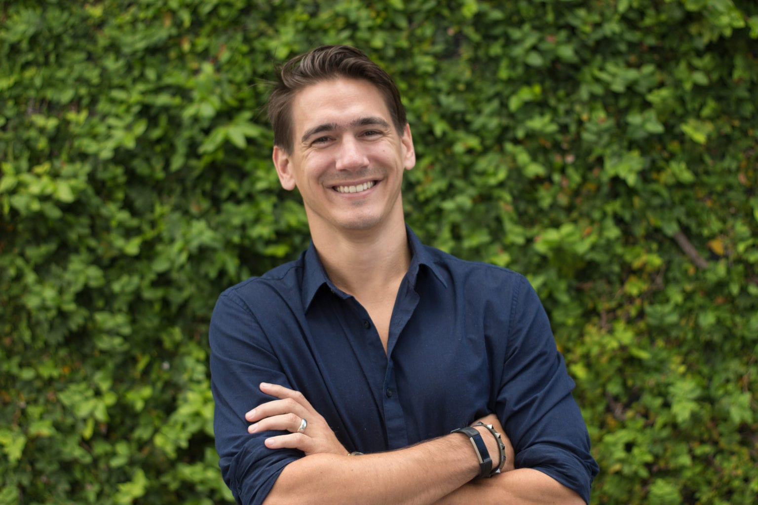 pablo-5 - Podcasts NZ: New Zealand Podcasts