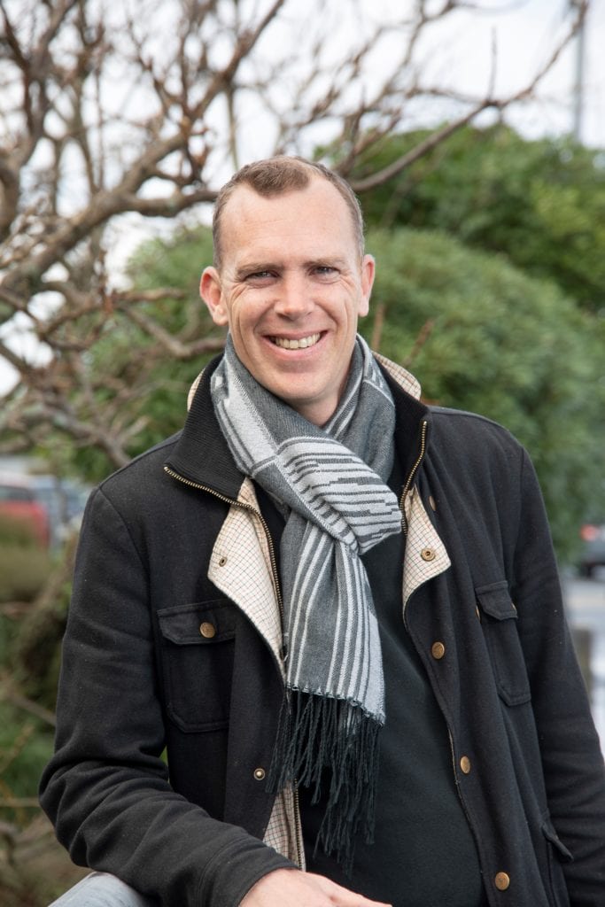 Te Puna: Auckland's New(ish) Local Market - Podcasts NZ: New Zealand ...