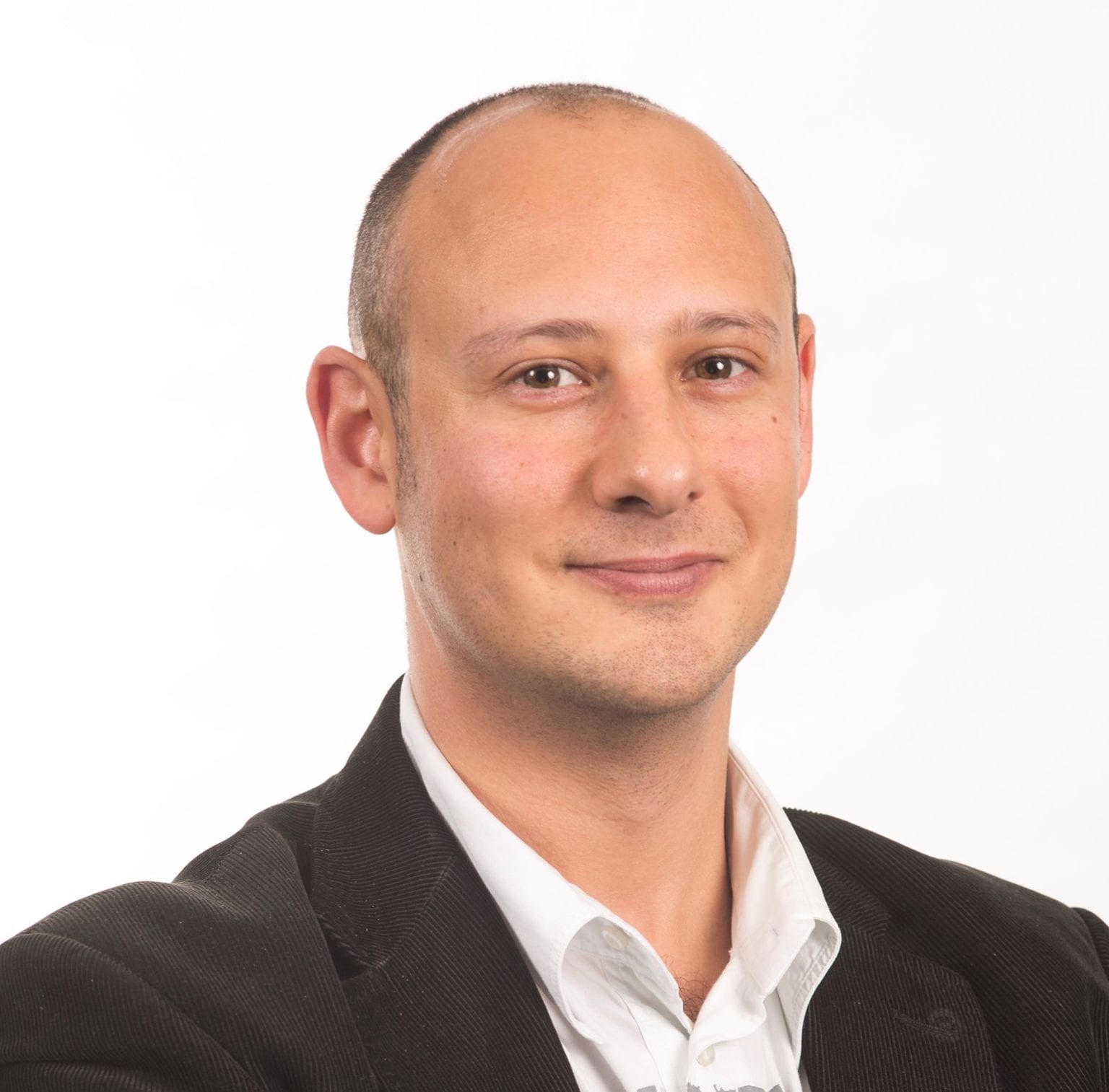 NZ Sales and Marketing Insider - Episode 4: Richard Conway - Podcasts ...