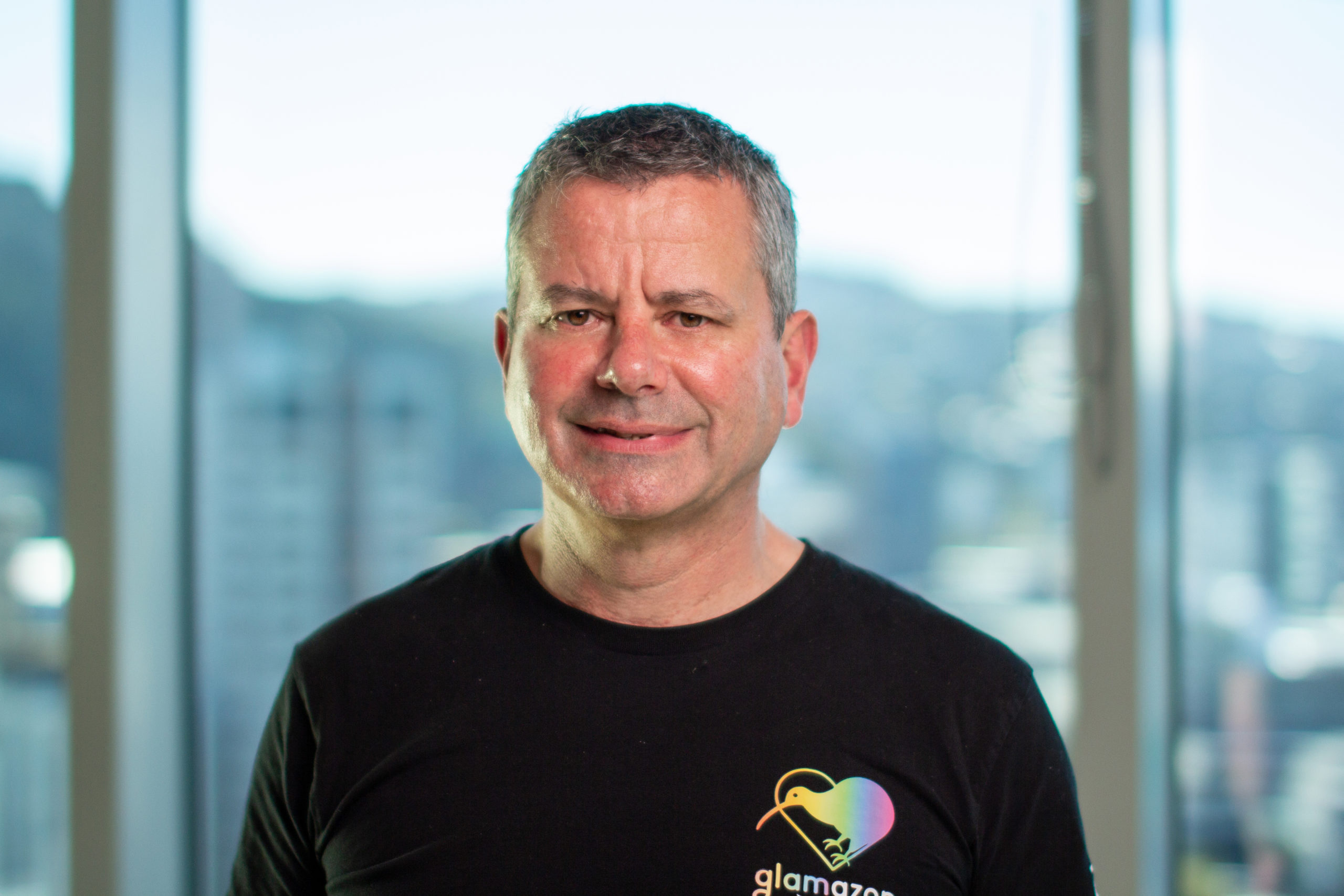 AWS coming to NZ, New Surfaces, Flying Microchips, China vs crypto ...