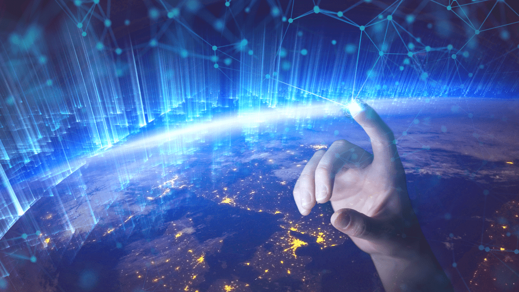 Starlink for Business, More pain for Facebook plus Spotify and Joe ...