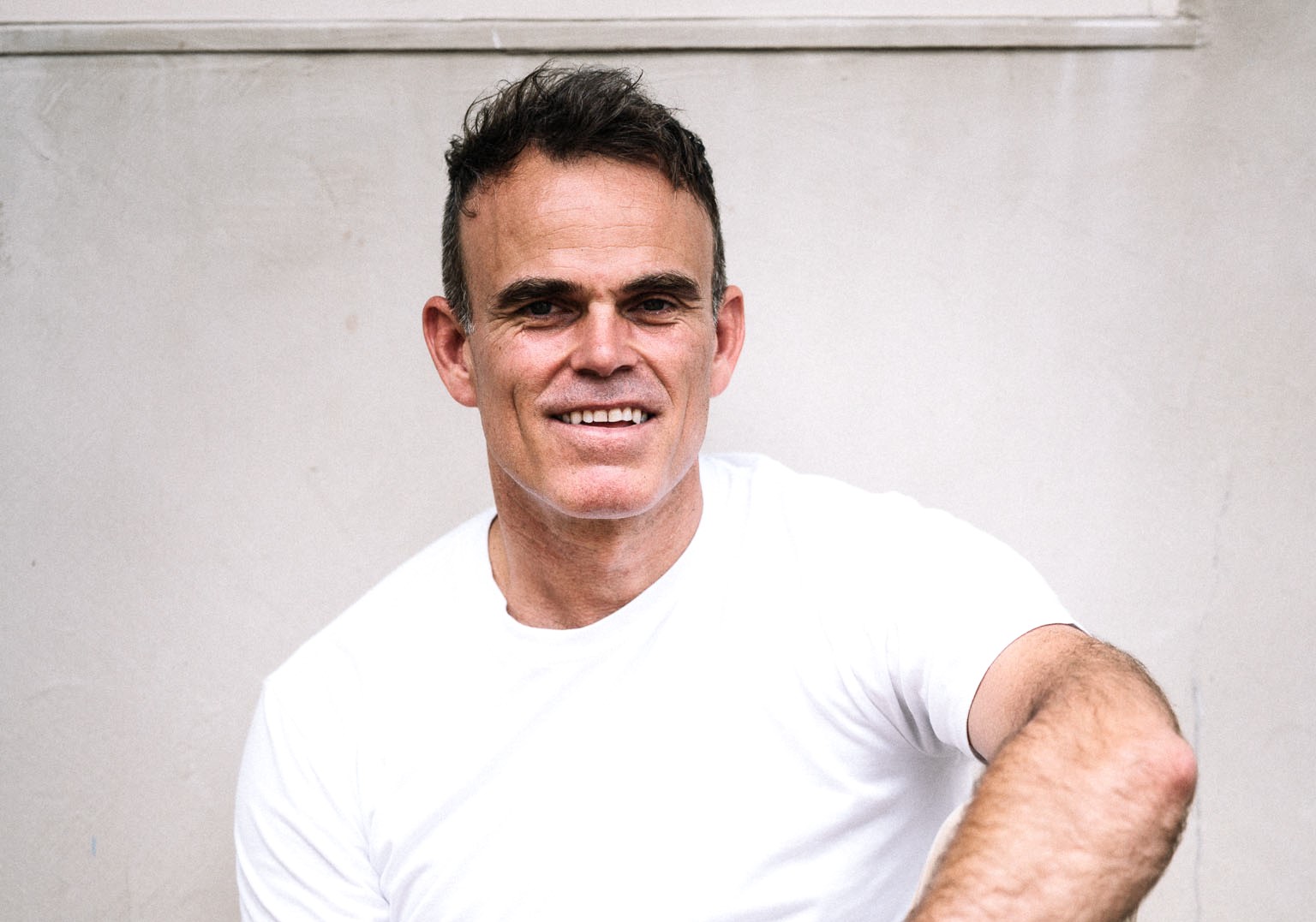 A plant-based future for NZ – Jade Gray, Off-Piste Provisions ...