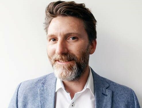 Rob Cooke Archives - Podcasts NZ: New Zealand Podcasts