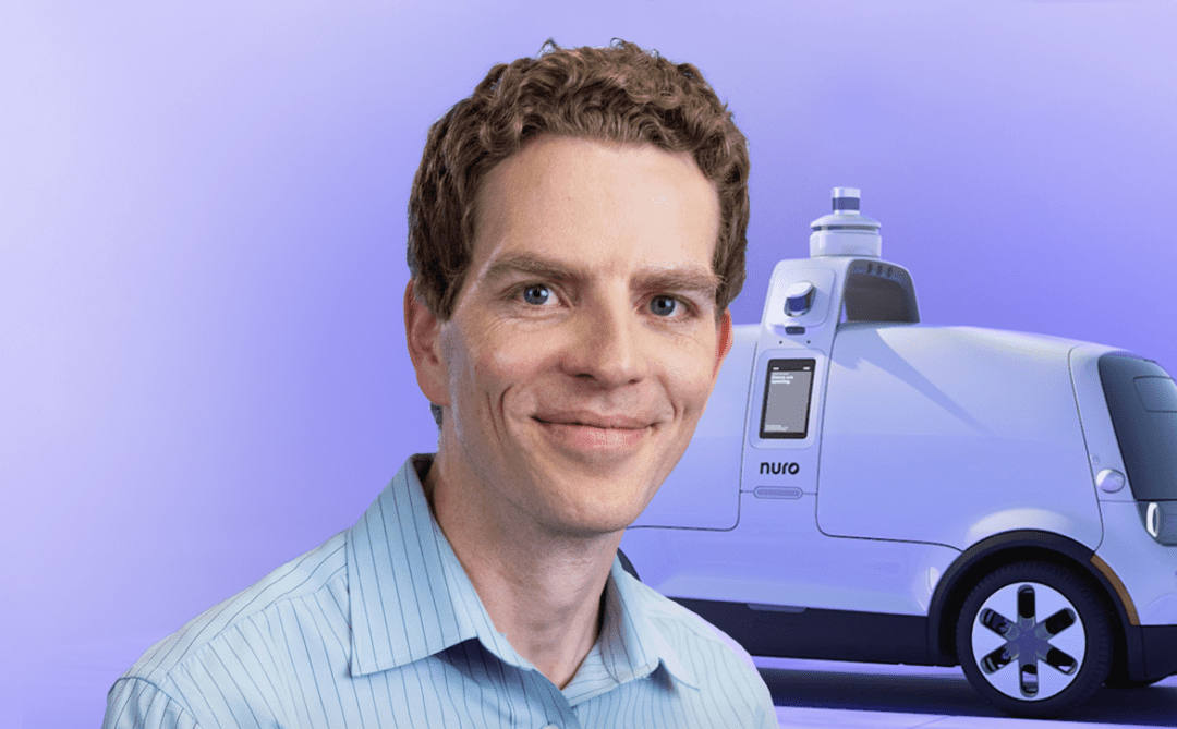 dave-ferguson Preview Image2 - Podcasts NZ: New Zealand Podcasts