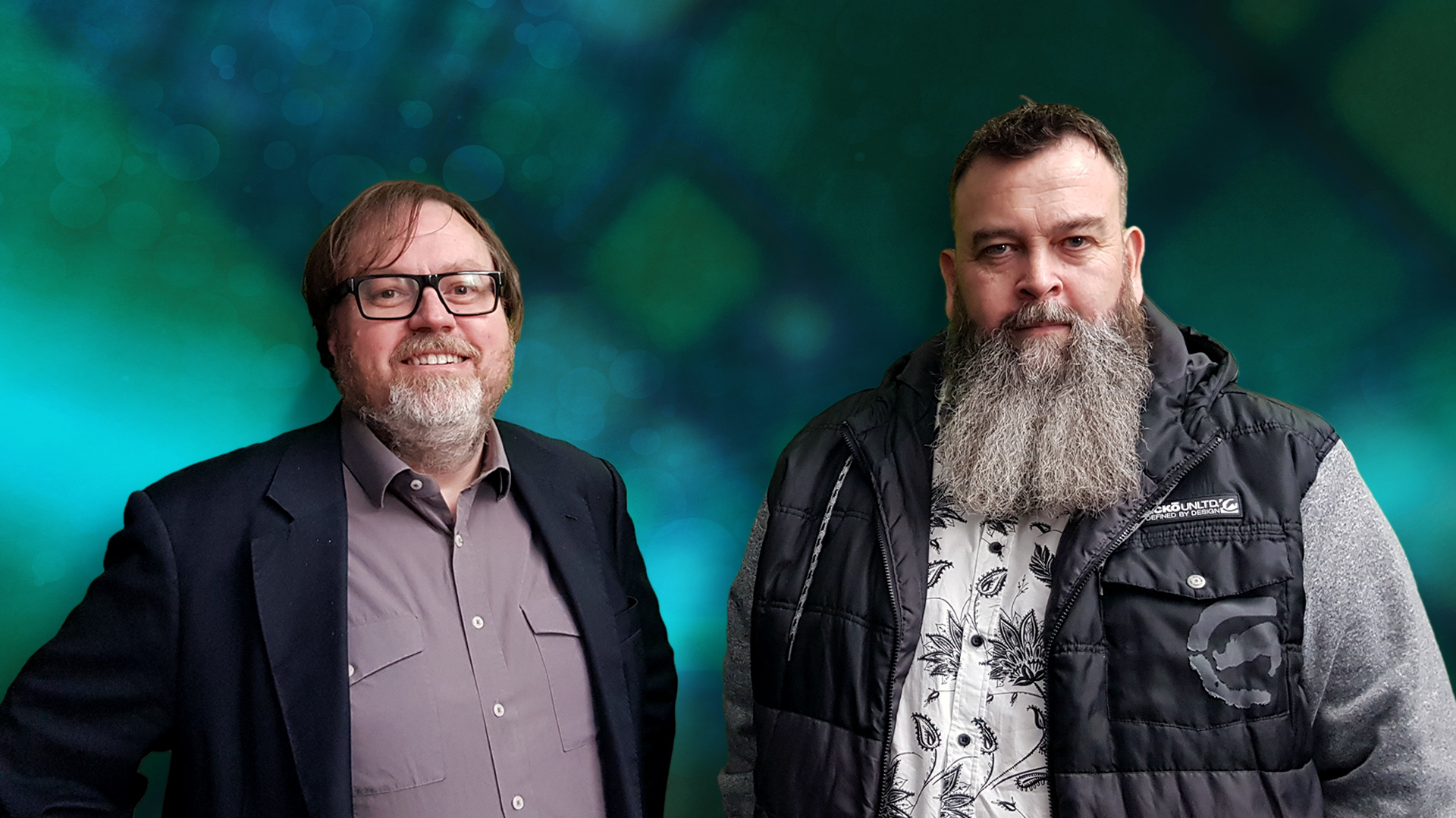 AI, Space, Tesla's Future and Sustainable Technology with Matt Archer ...