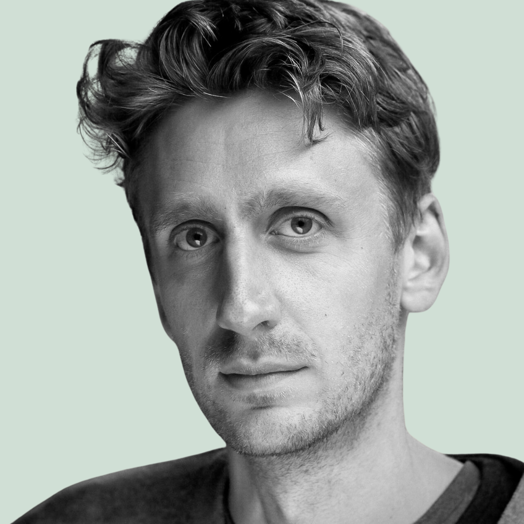 Oh, behave! The real reason for overshoot - Joseph Merz - Podcasts NZ ...