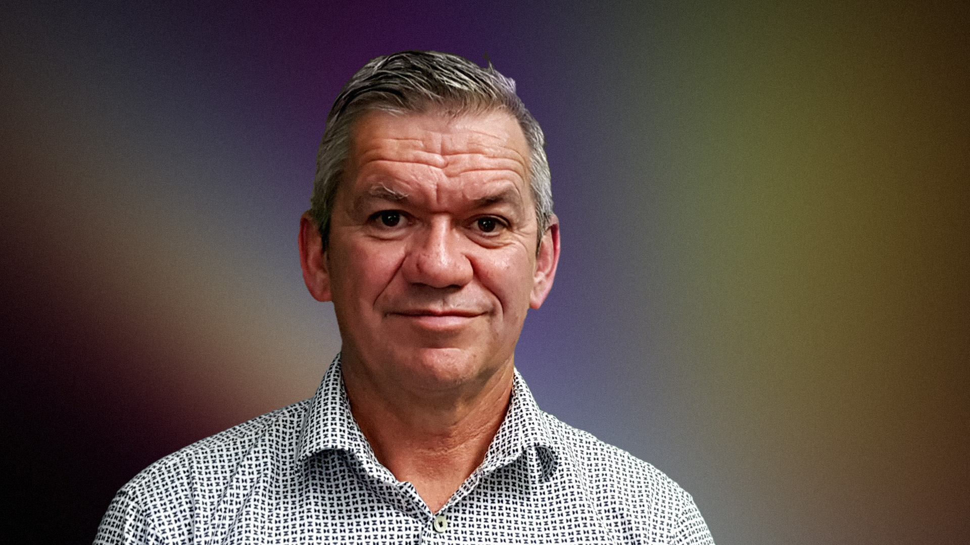 Grant Straker - Co-Founder and CEO of Straker - Podcasts NZ: New ...