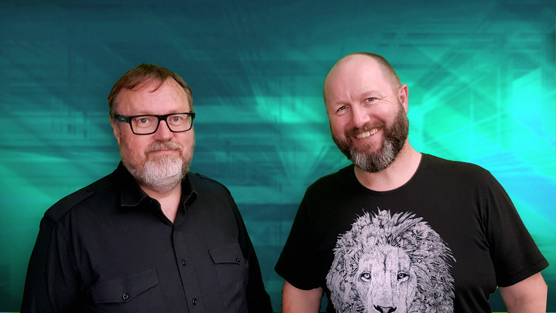 AI Advances, Autonomous Wayves, and the Future of Mobile Connectivity ...